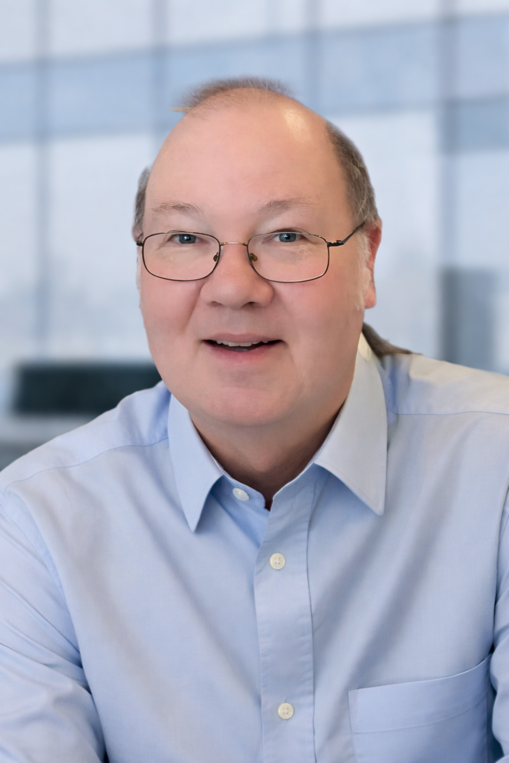 SFA Therapeutics